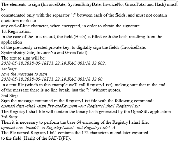 How-can-i-sign-a-string-using-rsa-and-sha1-with-AL- BC Cloud · Issue ...