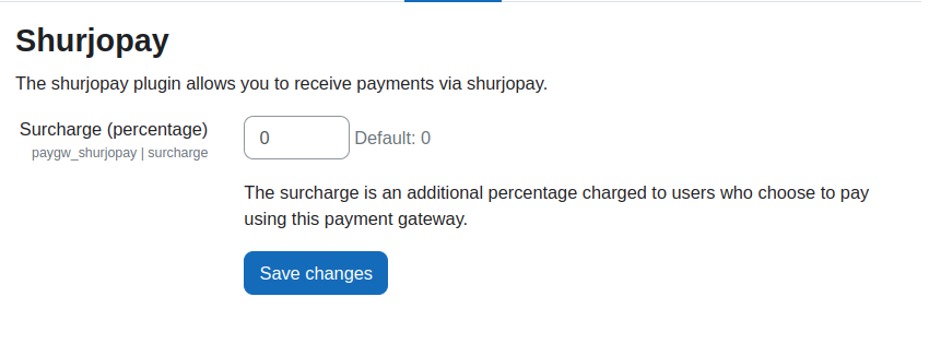 GitHub - shadman-ahmed-bs23/moodle-paygw_shurjopay