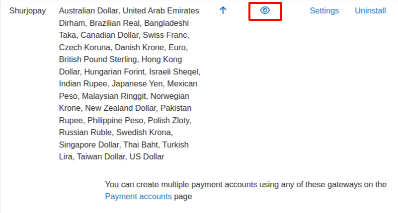 GitHub - shadman-ahmed-bs23/moodle-paygw_shurjopay