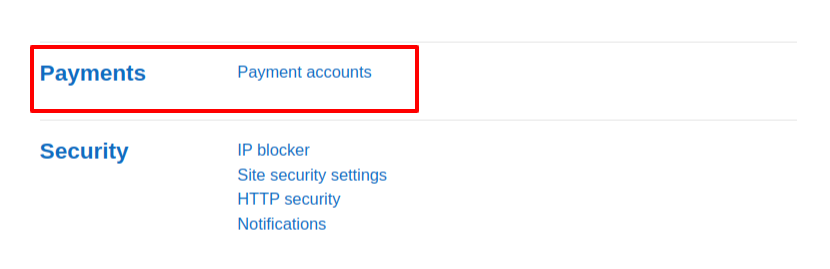 GitHub - shadman-ahmed-bs23/moodle-paygw_bkash: Bkash payment gateway ...