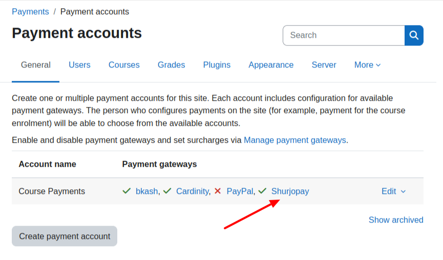 GitHub - shadman-ahmed-bs23/moodle-paygw_shurjopay