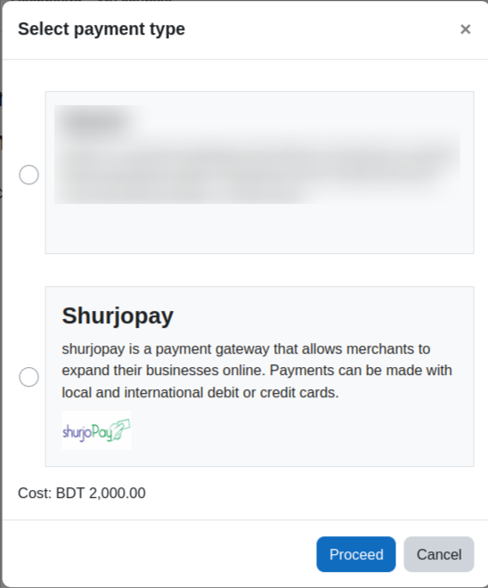 GitHub - shadman-ahmed-bs23/moodle-paygw_shurjopay