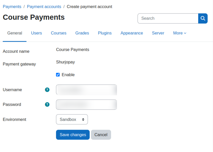 Github Shadman Ahmed Bs23moodle Paygwshurjopay