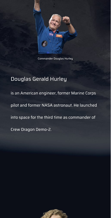 GitHub - shinjuno123/space-travel-design: :zap: Static Web Page After ...