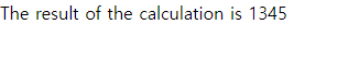 GitHub - shinjuno123/calculator: :balloon: Very Simple Calculator for Tutorial of Express.js ...