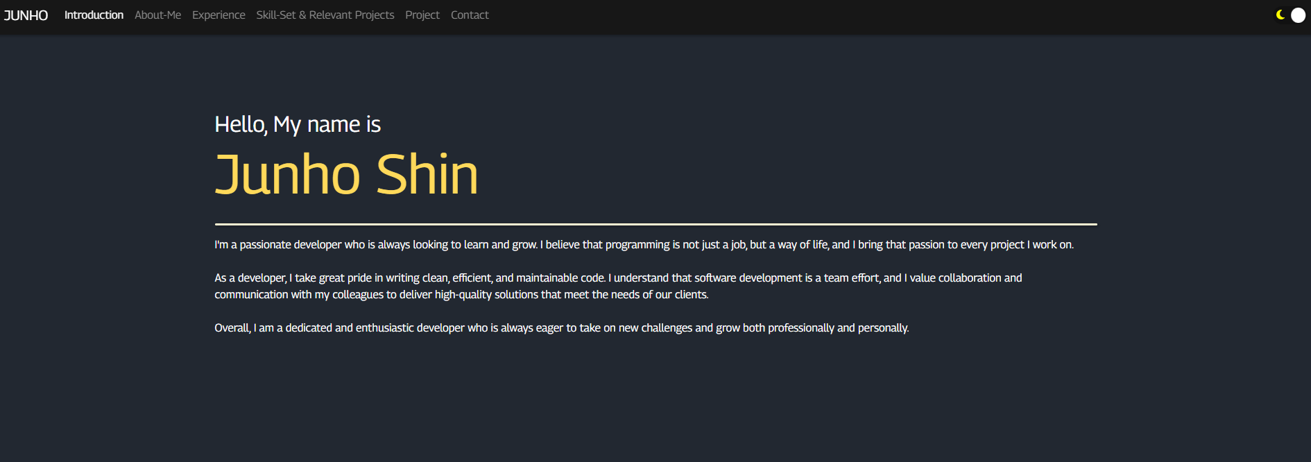 GitHub - shinjuno123/portfolio-management-system: Portfolio Management System Backend