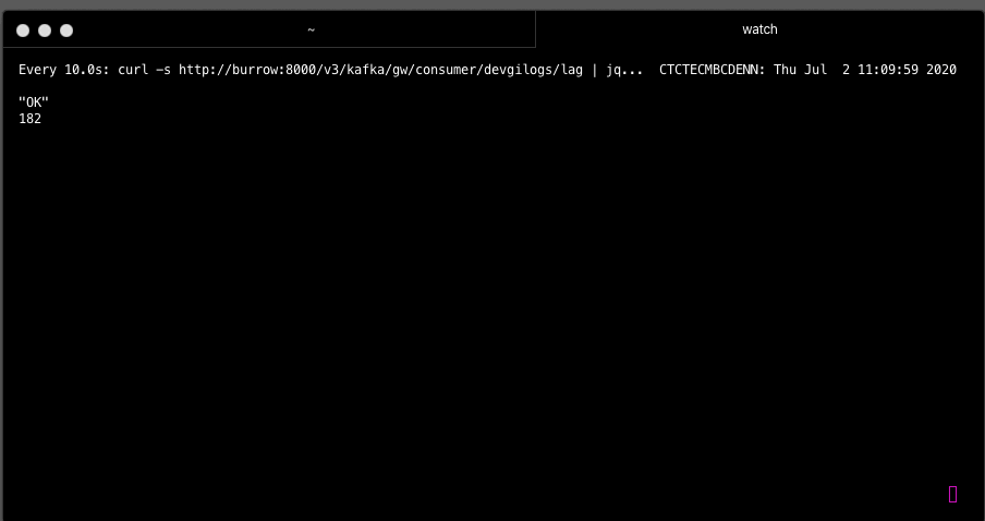 Watch screen rewrite · Issue #4213 · vercel/hyper · GitHub