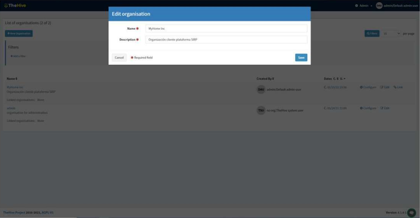 GitHub - Ysejal/soc-devops-pro
