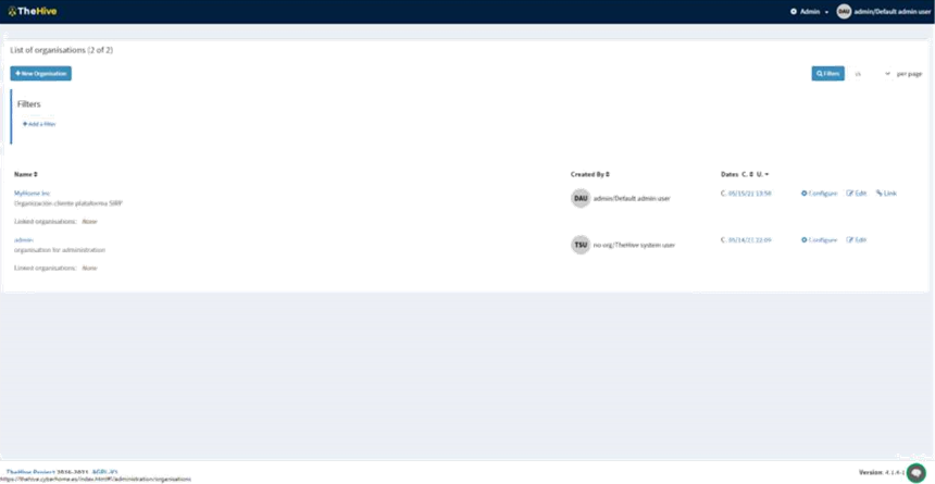 GitHub - Ysejal/soc-devops-pro