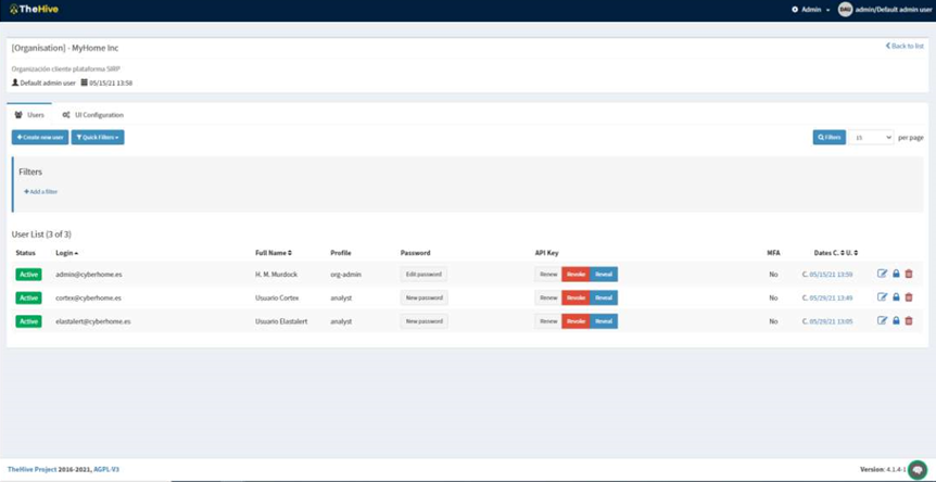 GitHub - Ysejal/soc-devops-pro