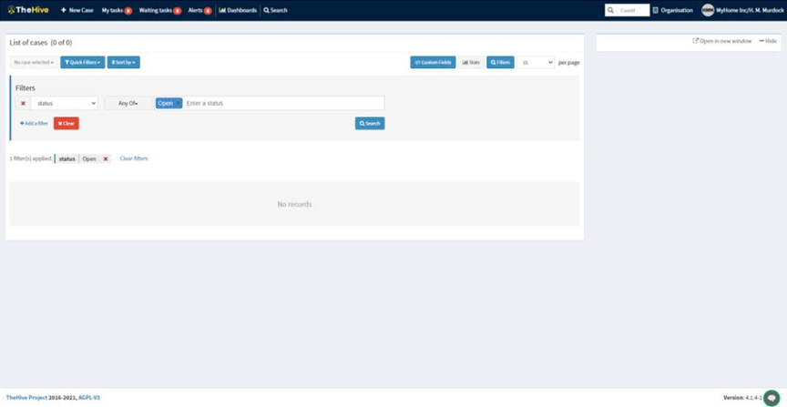 GitHub - Ysejal/soc-devops-pro