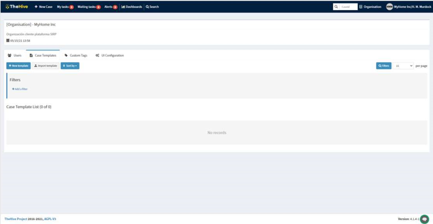 GitHub - Ysejal/soc-devops-pro