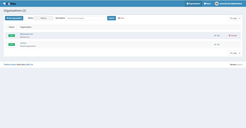 GitHub - Ysejal/soc-devops-pro
