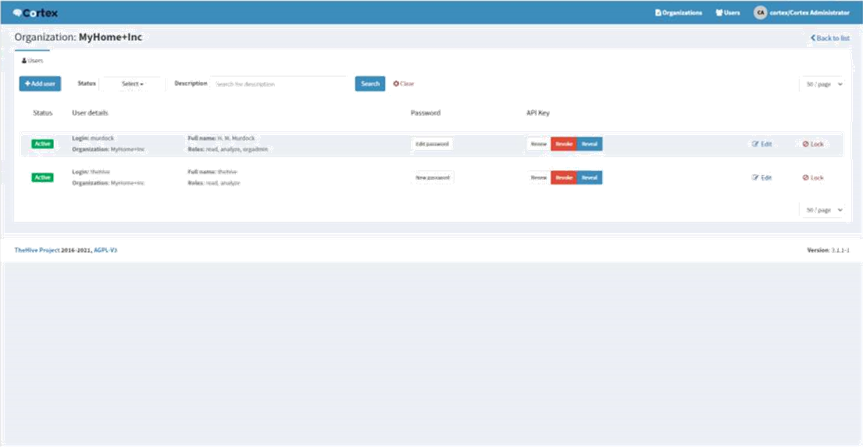 GitHub - Ysejal/soc-devops-pro