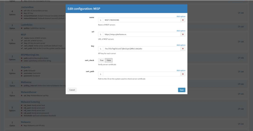 GitHub - Ysejal/soc-devops-pro
