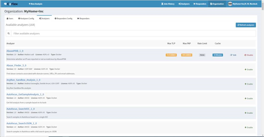 GitHub - Ysejal/soc-devops-pro