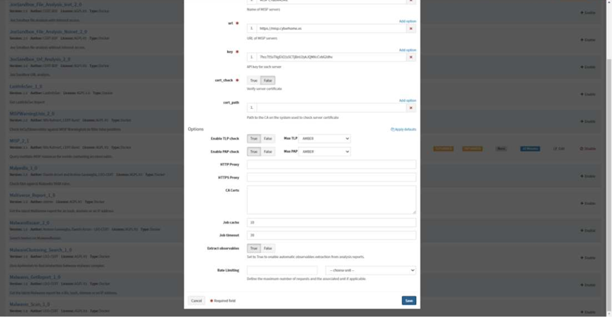 GitHub - Ysejal/soc-devops-pro