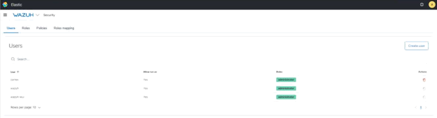 GitHub - Ysejal/soc-devops-pro