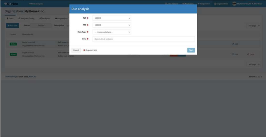 GitHub - Ysejal/soc-devops-pro