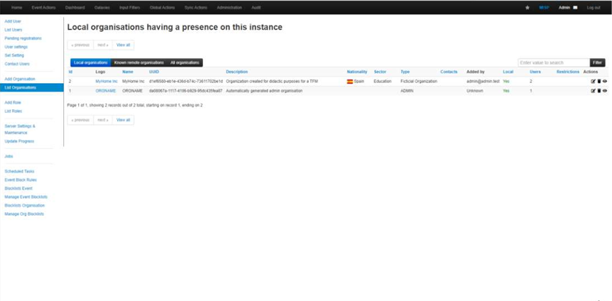 GitHub - Ysejal/soc-devops-pro