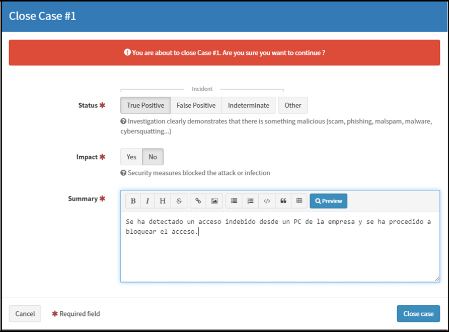 GitHub - Ysejal/soc-devops-pro