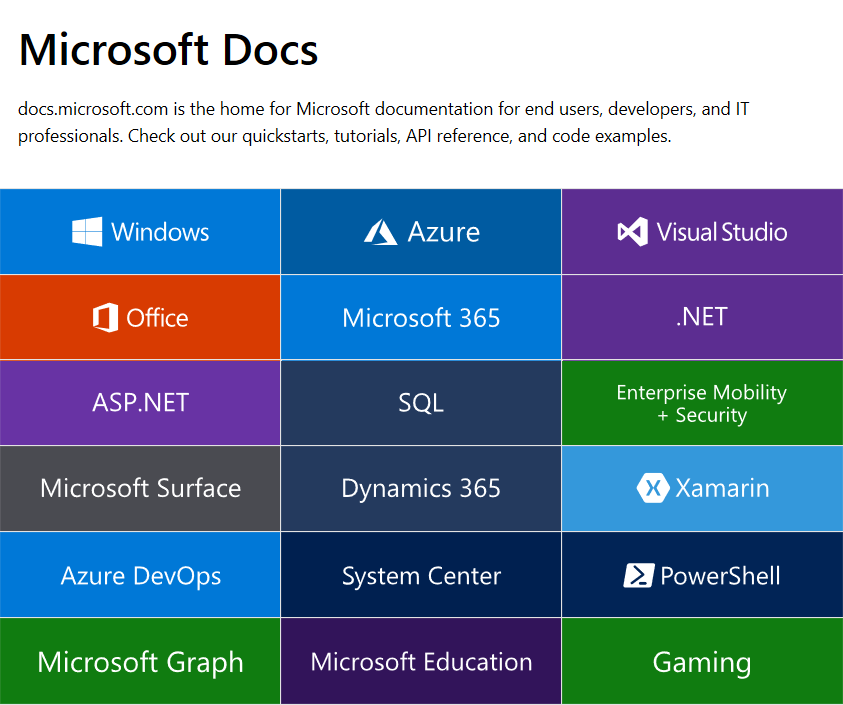 NuGet's product logo is invisible in some languages · Issue #1671 ...