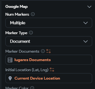 Google Maps multiple document markers not working (crashes on compiling) · Issue #977 ...