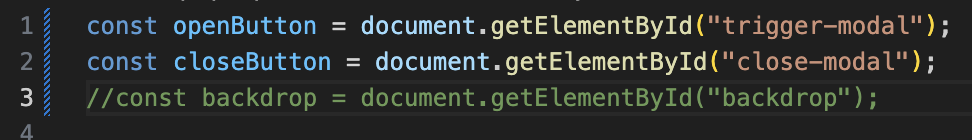 Bug · Issue 363 · Theodinproject Css Exercises · Github