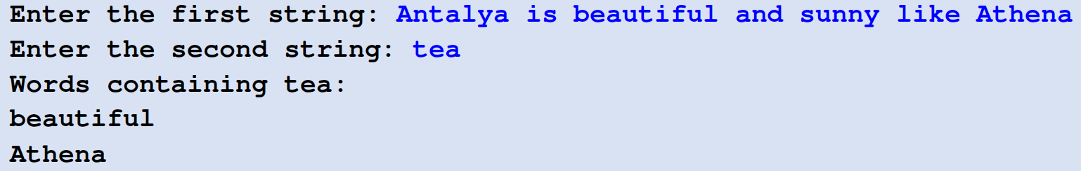 GitHub - sonurdogan/IntroToJava