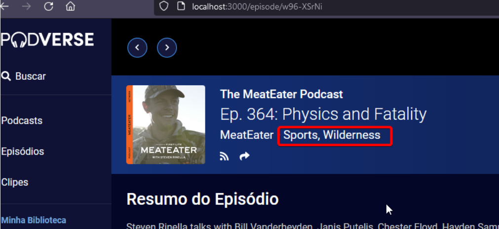 Translation: categories are not translated on episodes page · Issue #933 · podverse/podverse-web ...