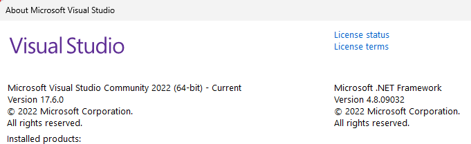 Braces and brackets are not coloured in vbhtml or html files · Issue ...
