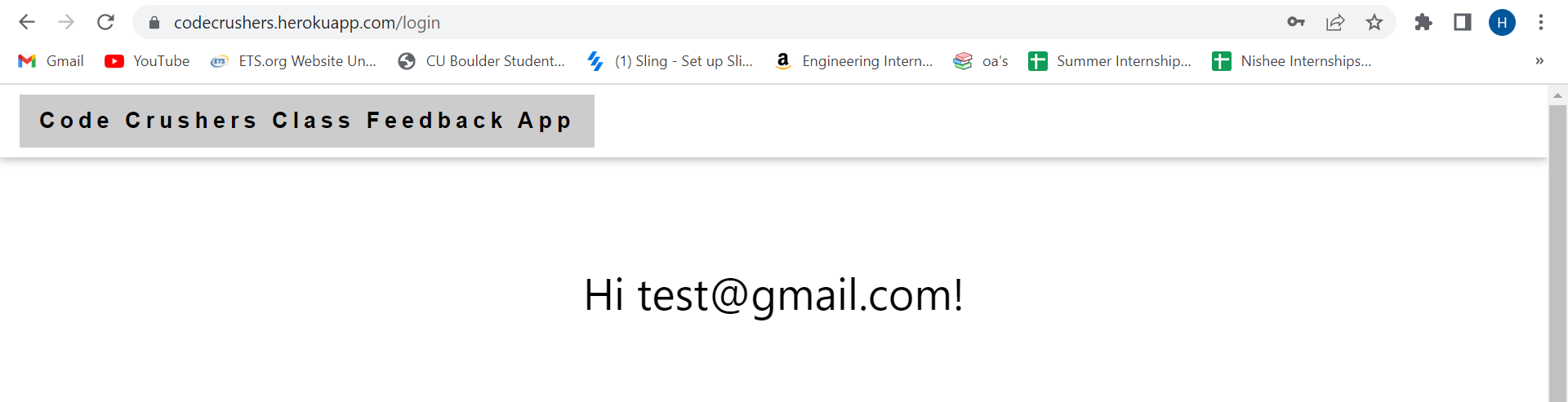 GitHub - NisheeShelat/InformalCanvas