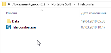 ProgramData files... · Issue #145 · Jonno12345/TileIconifier · GitHub