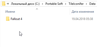 ProgramData files... · Issue #145 · Jonno12345/TileIconifier · GitHub