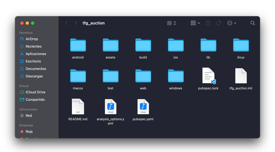 GitHub - josuejx/tfg_auction