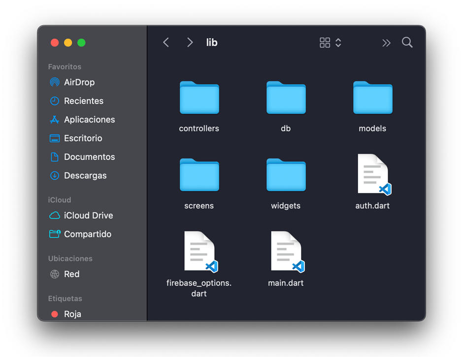 GitHub - josuejx/tfg_auction