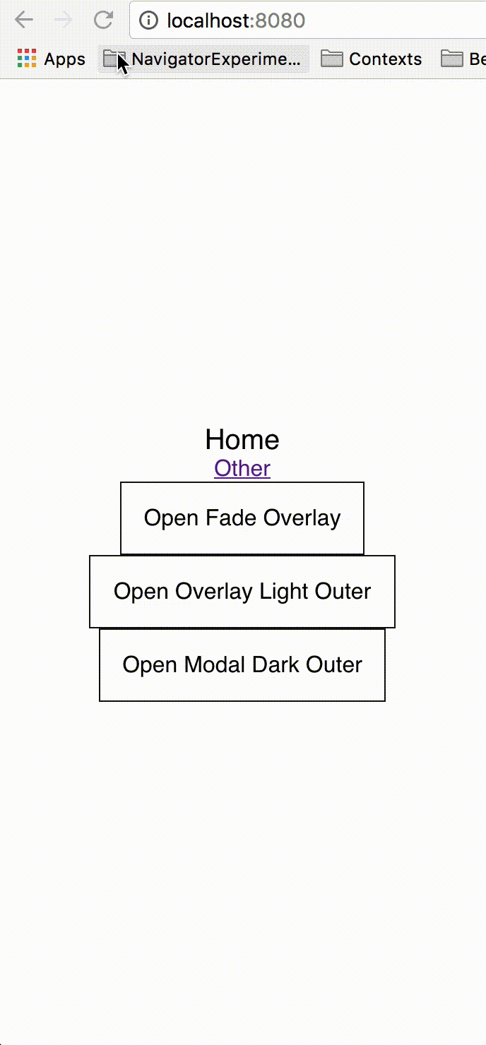Initialize Css Vars If Possible · Issue 147 · Emotion Js Emotion · Github