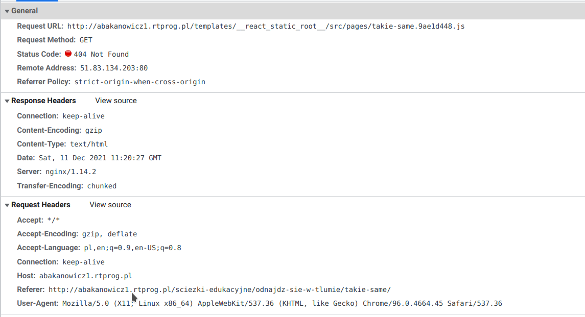 Bug Basepath Unable To Use · Issue 1643 · React Staticreact Static · Github 4257