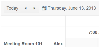 Scheduler layout issues · Issue #315 · telerik/kendo-themes · GitHub
