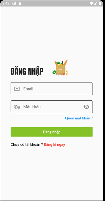 GitHub - chanh12012001/Grocery_Vendor_App_Flutter