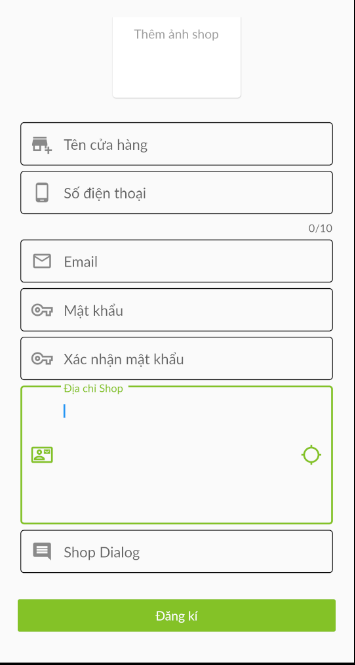 GitHub - chanh12012001/Grocery_Vendor_App_Flutter