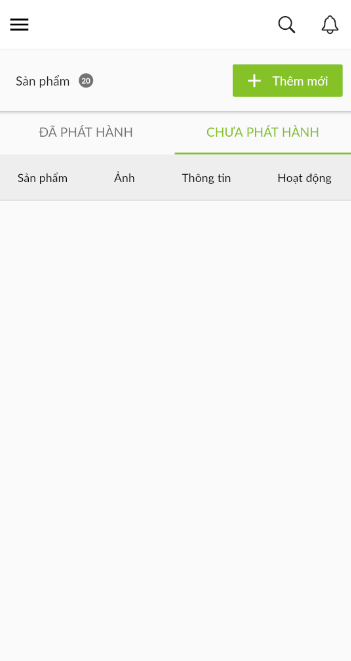 GitHub - chanh12012001/Grocery_Vendor_App_Flutter