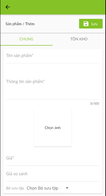 GitHub - chanh12012001/Grocery_Vendor_App_Flutter