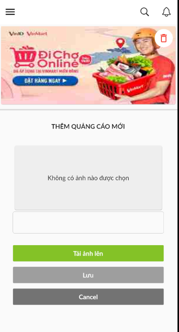 GitHub - chanh12012001/Grocery_Vendor_App_Flutter