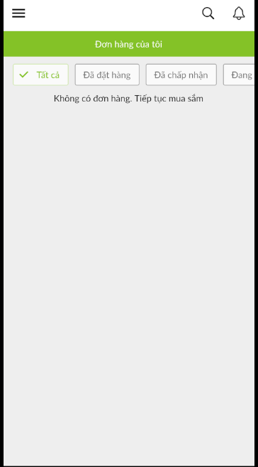 GitHub - chanh12012001/Grocery_Vendor_App_Flutter