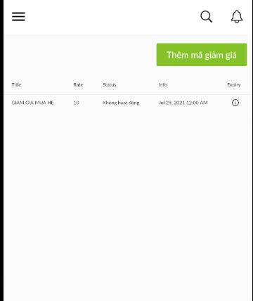 GitHub - chanh12012001/Grocery_Vendor_App_Flutter