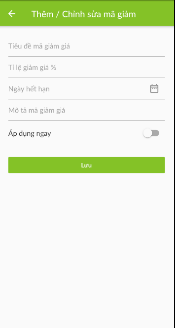 GitHub - chanh12012001/Grocery_Vendor_App_Flutter