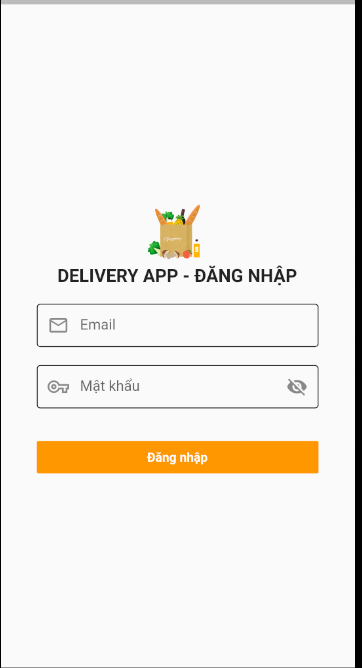GitHub - chanh12012001/Grocery_Delivery_App_Flutter