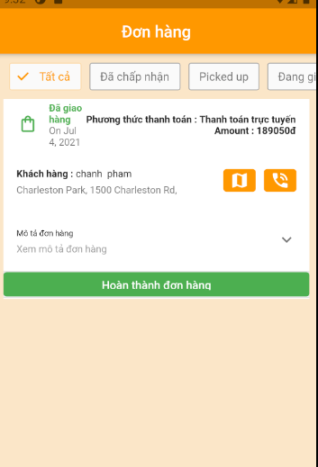 GitHub - chanh12012001/Grocery_Delivery_App_Flutter