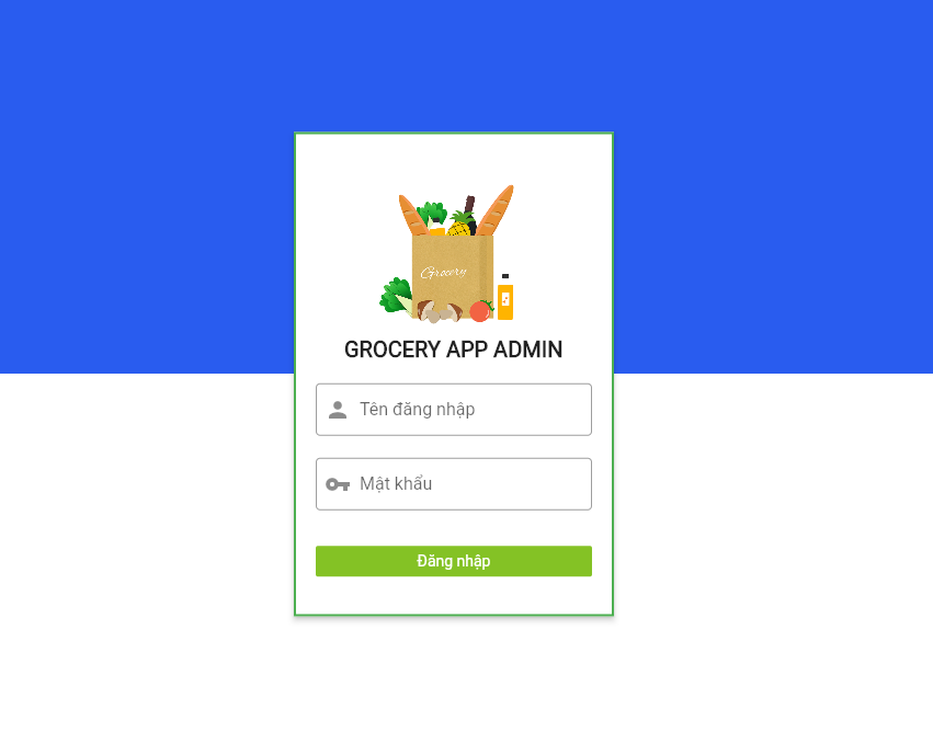 GitHub - chanh12012001/Grocery_Admin_App_Flutter